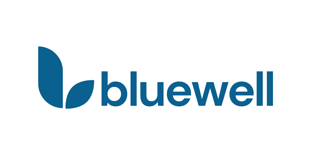 Peptide, Blend & Nasal Calculator | Bluewell Peptides